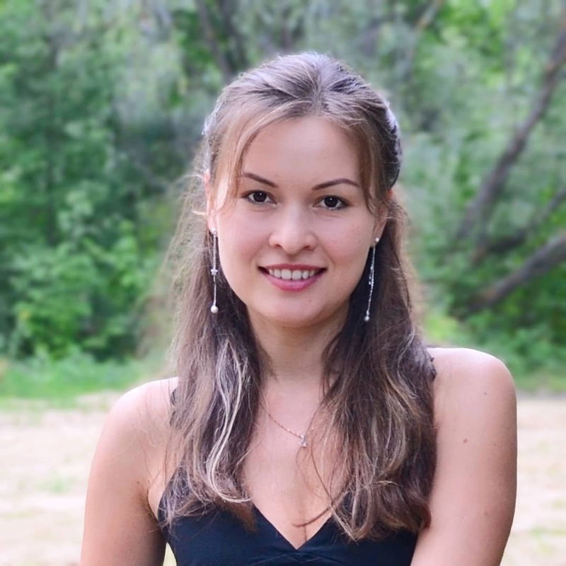 Darialove Best Free TikTok Porn Creator Videos | Waptap