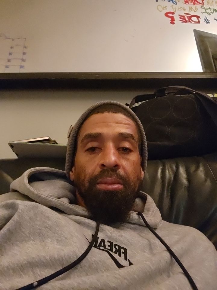 Jb4bjs Best Free TikTok Porn Creator Videos | Waptap