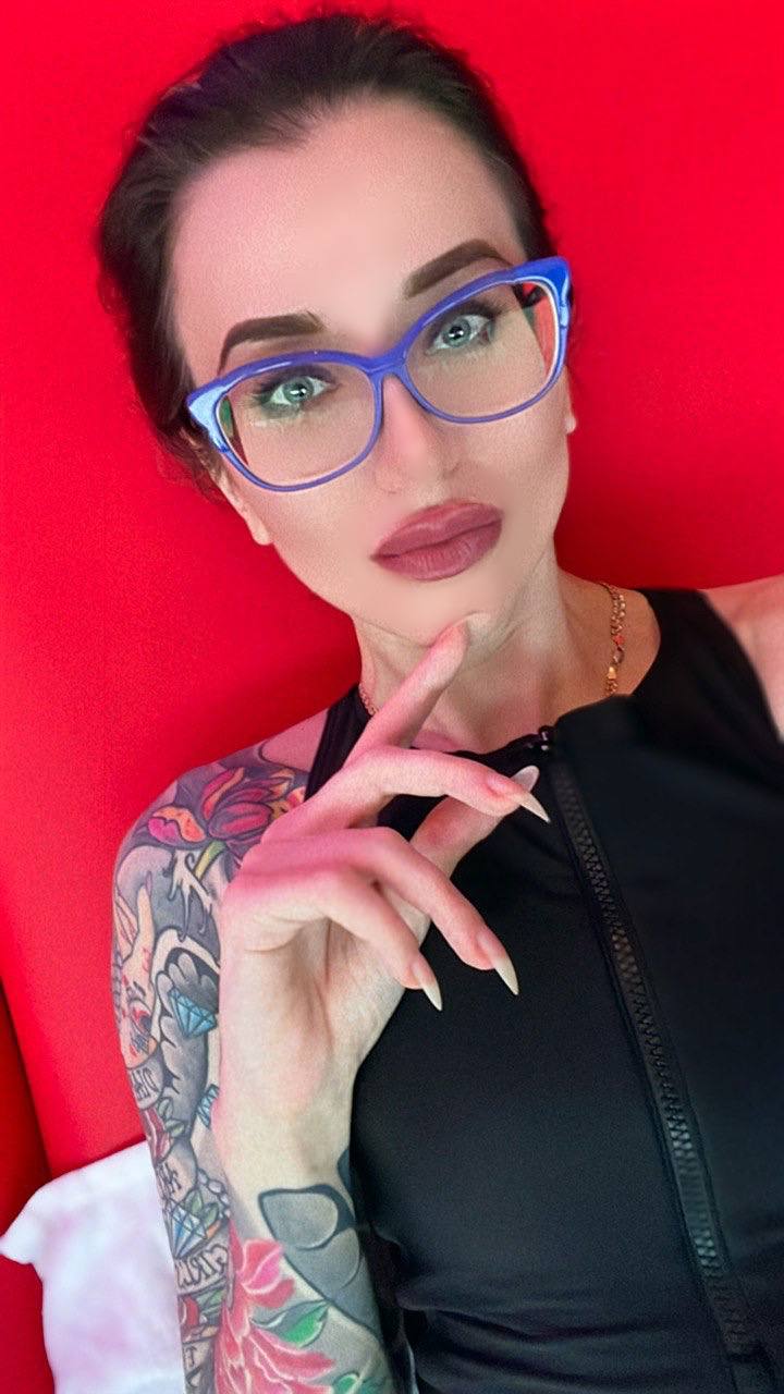 Juliadomaina Best Free TikTok Porn Creator Videos | Waptap