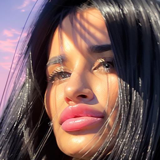 Ladytop Best Free TikTok Porn Creator Videos | Waptap