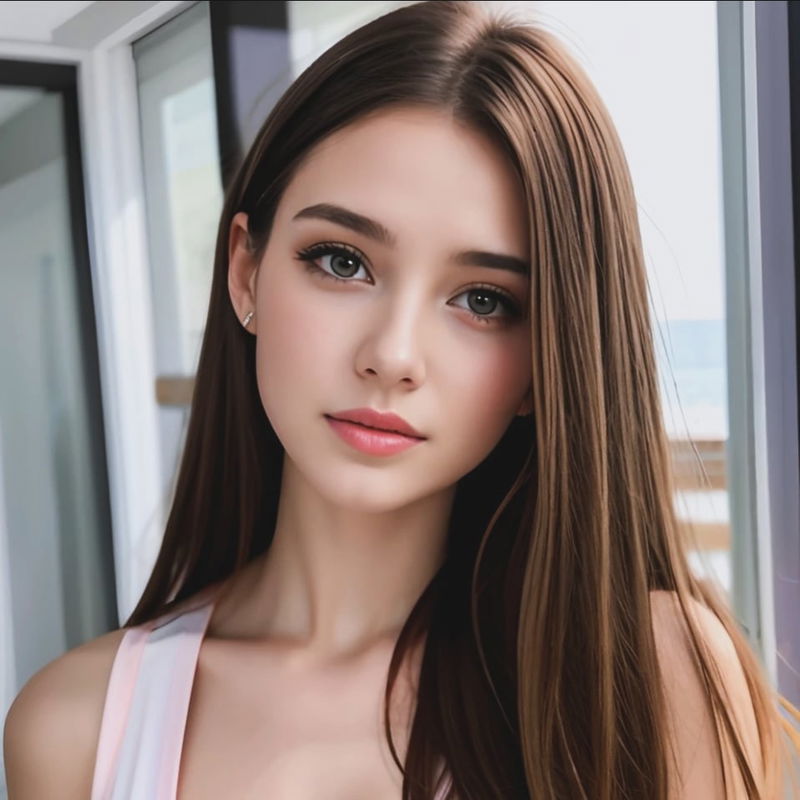 Amanda_smith Best Free TikTok Porn Creator Videos | Waptap