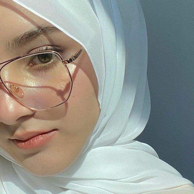 Sara_sultana Best Free TikTok Porn Creator Videos | Waptap