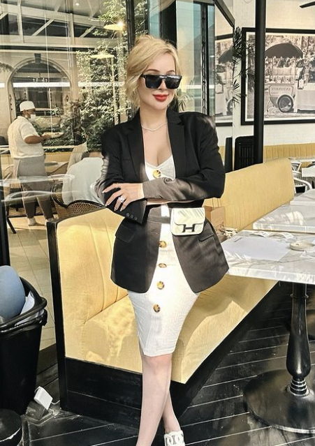 Shipchicken Best Free TikTok Porn Creator Videos | Waptap