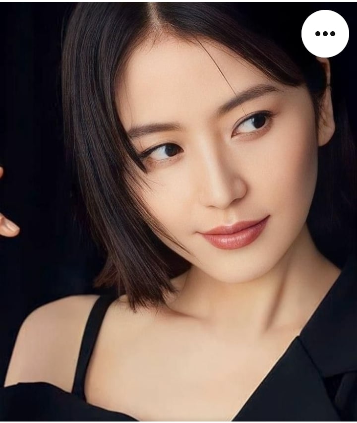 Kj775 Best Free TikTok Porn Creator Videos | Waptap