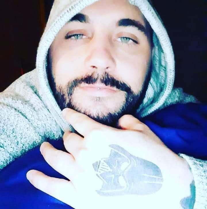 Loadsofcumbitches Best Free TikTok Porn Creator Videos | Waptap