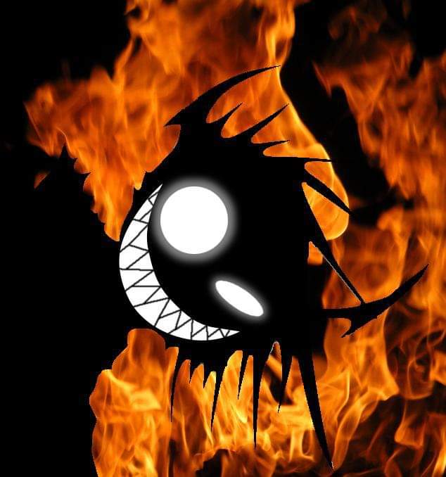 Mydirtymind Best Free TikTok Porn Creator Videos | Waptap