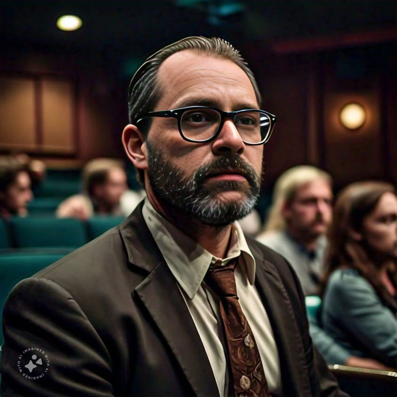 Turnblue13 Best Free TikTok Porn Creator Videos | Waptap