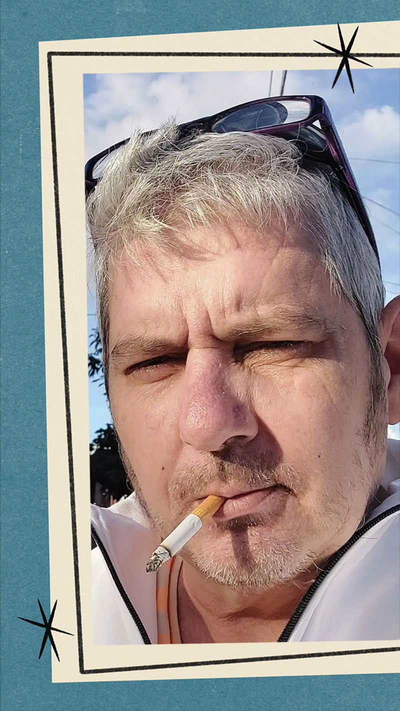 Diegom Best Free TikTok Porn Creator Videos | Waptap