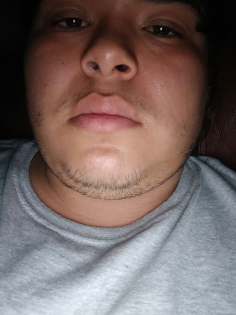 Jesus07666 Best Free TikTok Porn Creator Videos | Waptap