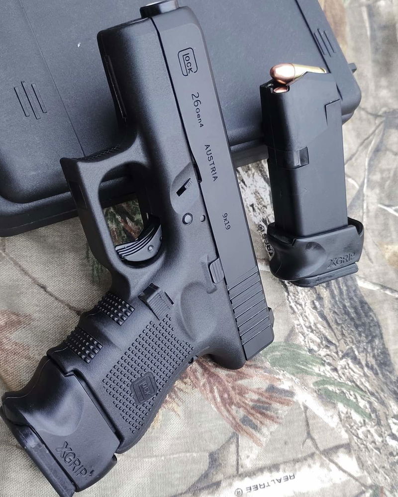 Gull Best Free TikTok Porn Creator Videos | Waptap