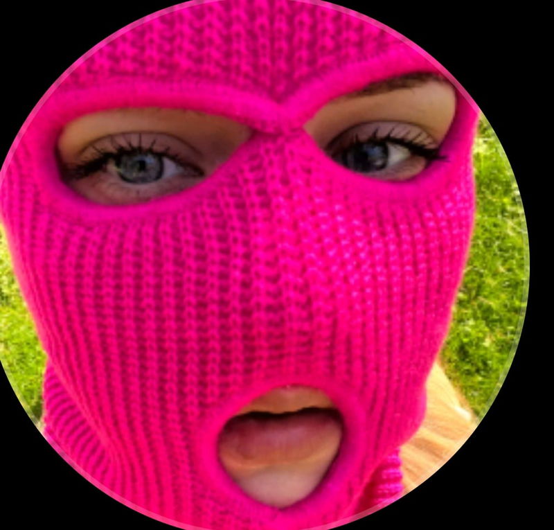 Hothouse Best Free TikTok Porn Creator Videos | Waptap