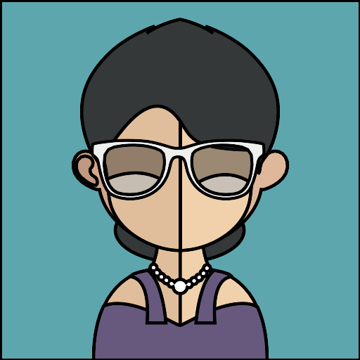 Onejuz Best Free TikTok Porn Creator Videos | Waptap