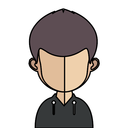 Ync Best Free TikTok Porn Creator Videos | Waptap