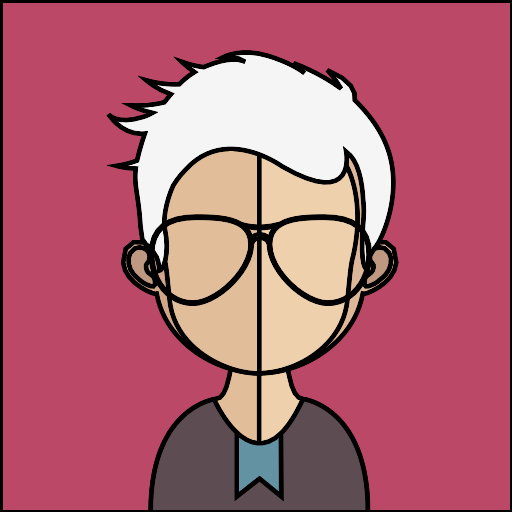 Flirtbeast Best Free TikTok Porn Creator Videos | Waptap