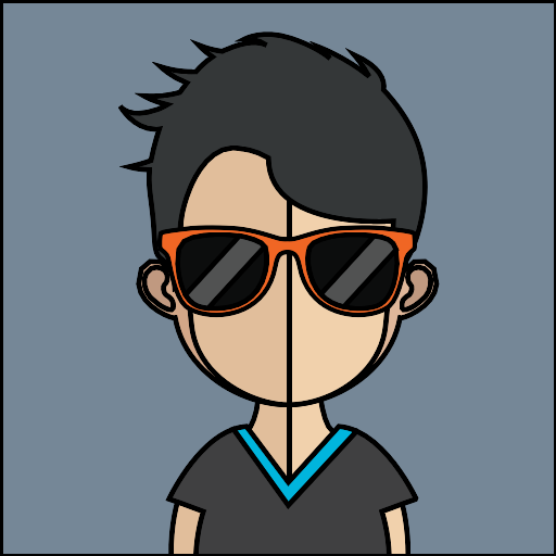 Samurai Best Free TikTok Porn Creator Videos | Waptap