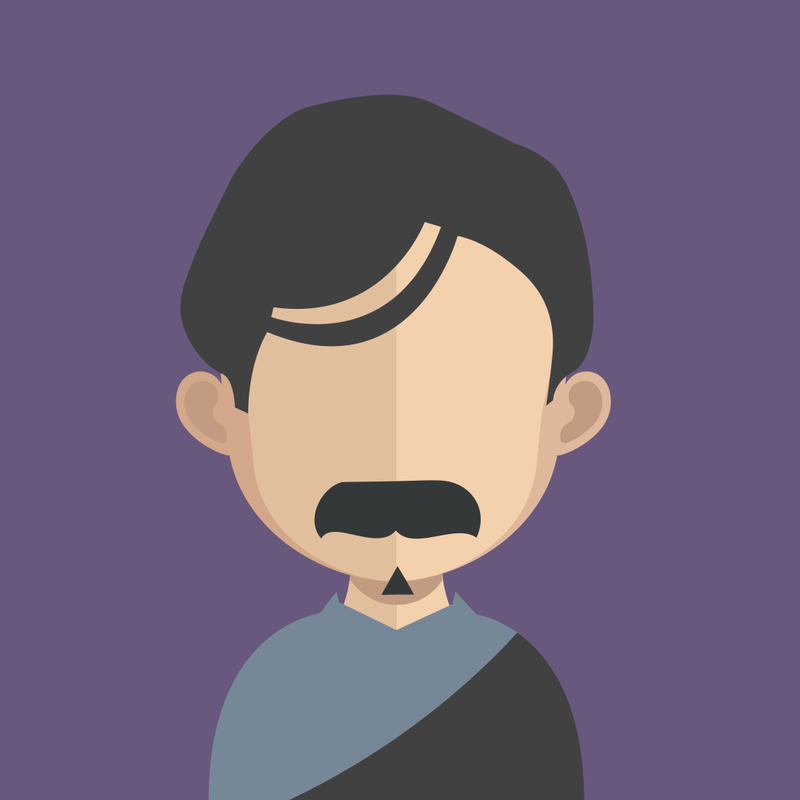 Jalonimathews Best Free TikTok Porn Creator Videos | Waptap