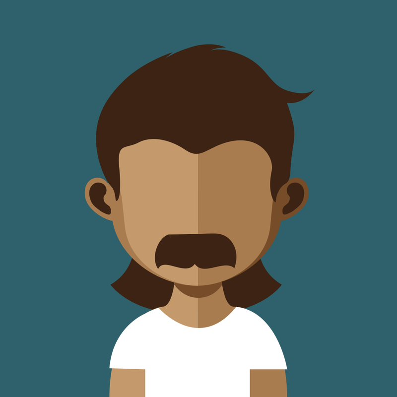 Slipperyt7th Best Free TikTok Porn Creator Videos | Waptap