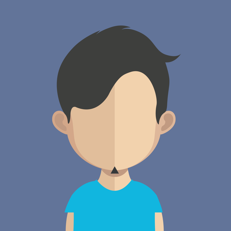 joyania Best free TikTok porn sex videos | Waptap