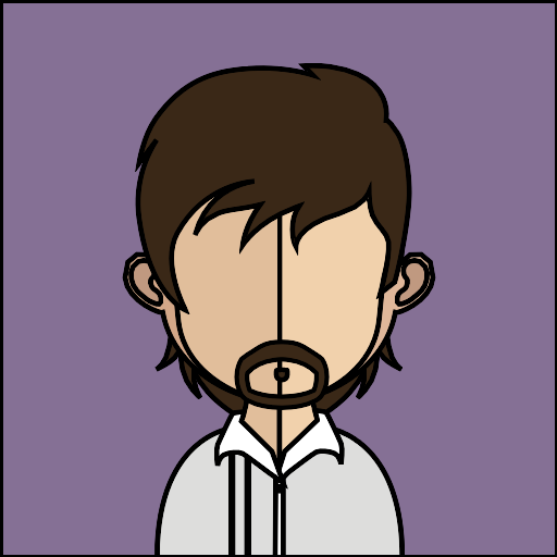 Badcompany Best Free TikTok Porn Creator Videos | Waptap