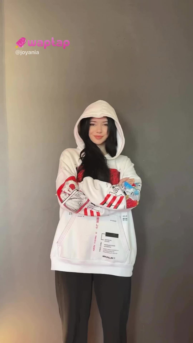 Free Spy TikTok Porn Creator Videos | Waptap