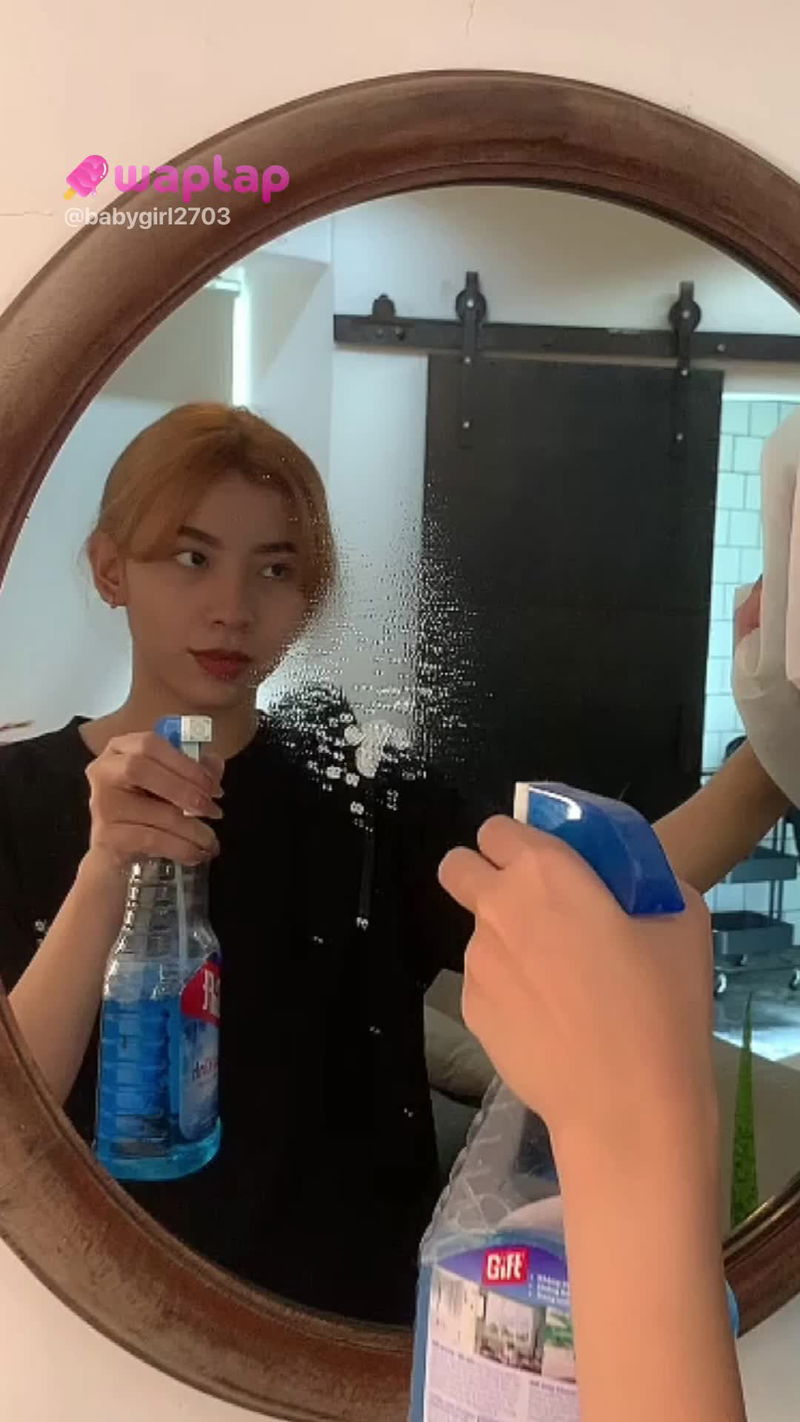 Free Wipeitdown TikTok Porn Creator Videos | Waptap