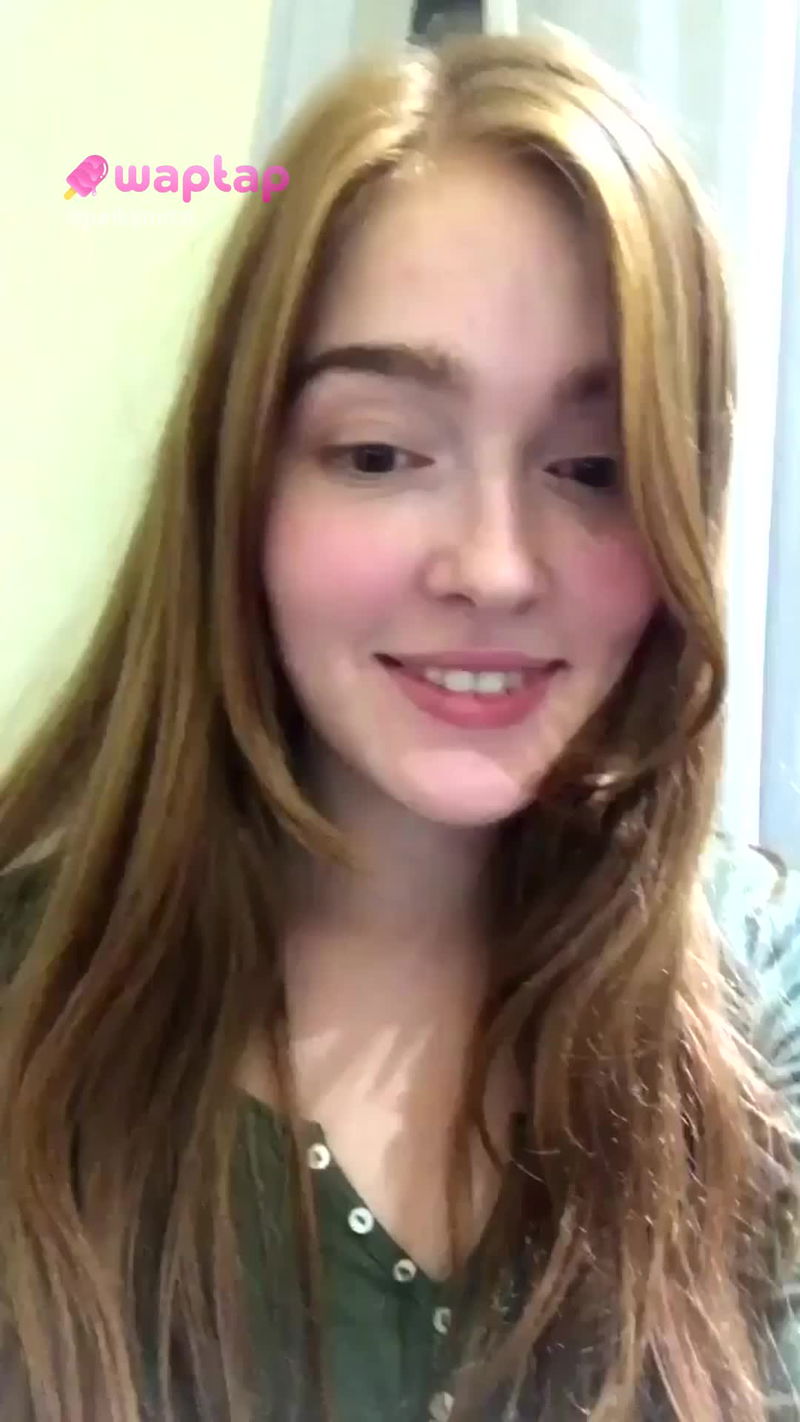 junkymitzi Girls just want to have fun! | TikTok Porn Video Waptap