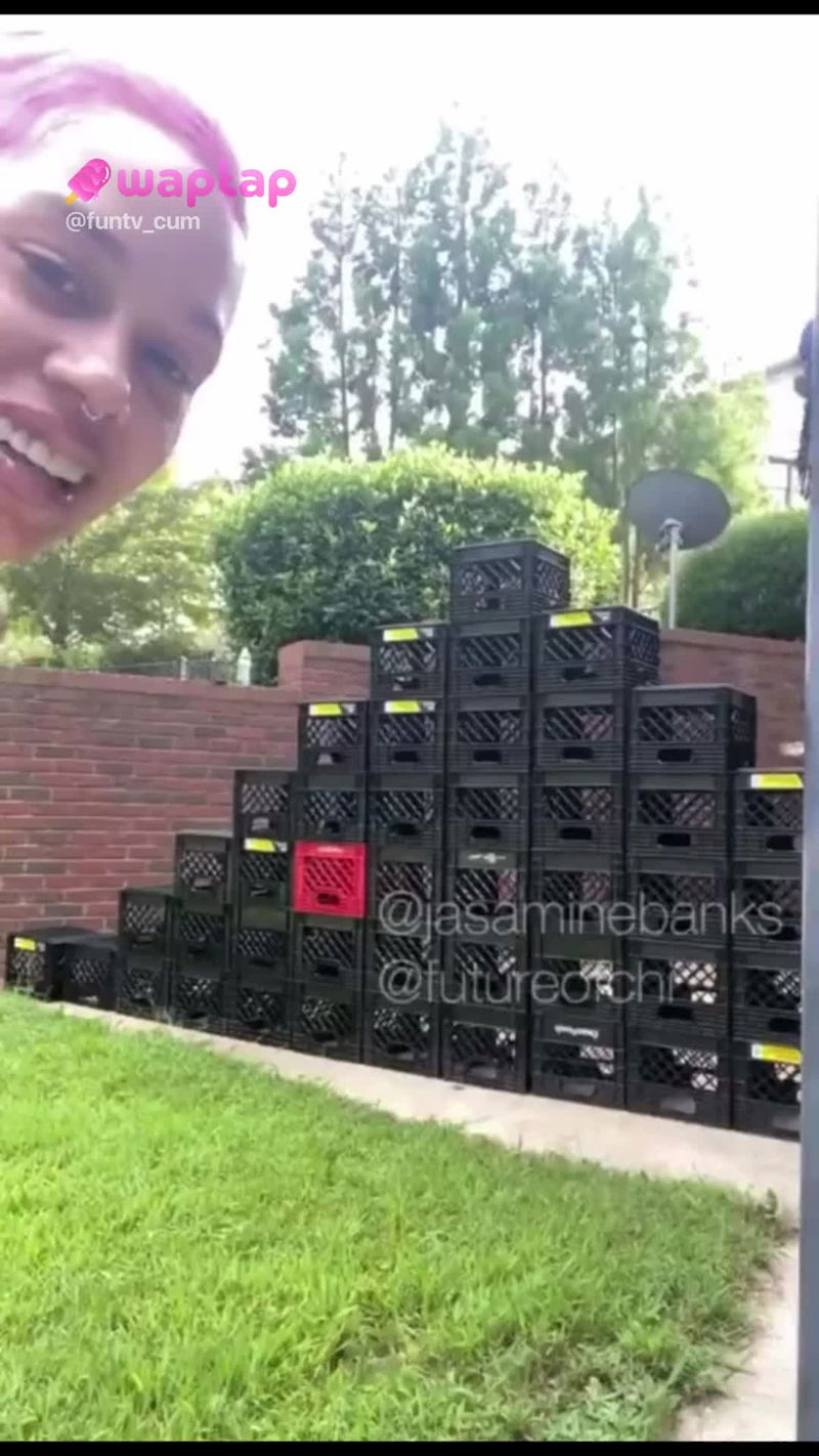 Free TikTok facial Sex Videos | Waptap