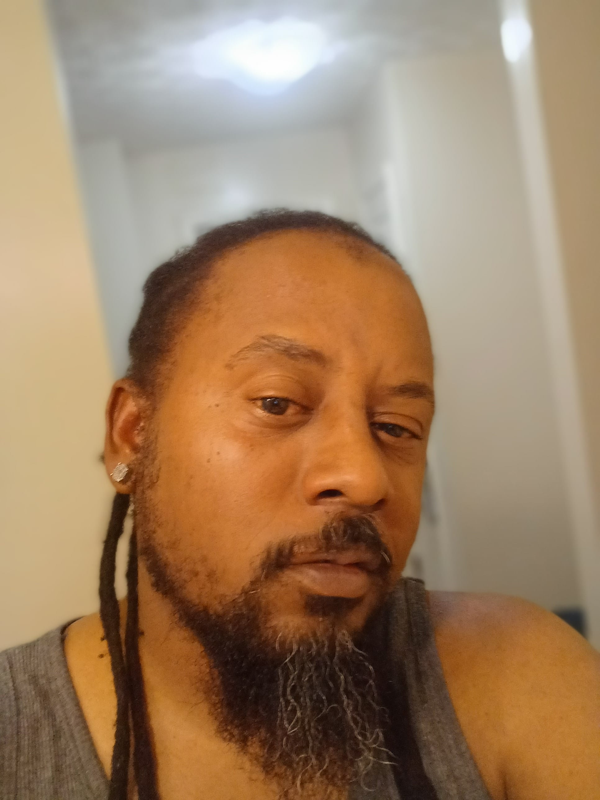 Mistadoit2u Best Free TikTok Porn Creator Videos | Waptap