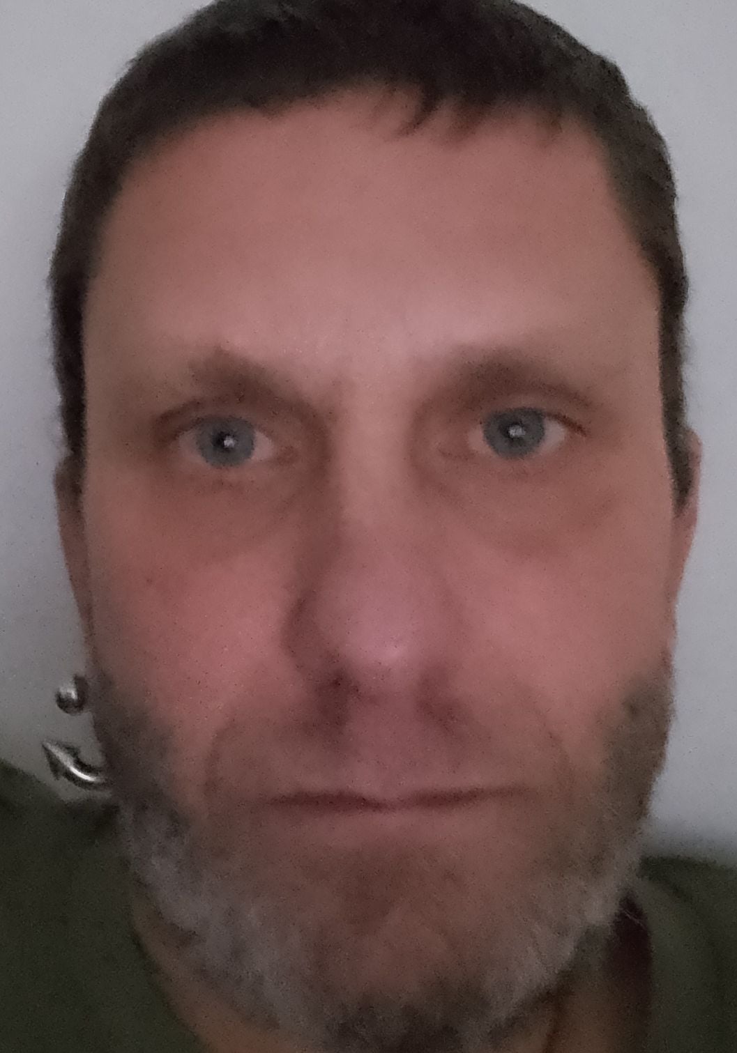 Sexmen1 Best Free TikTok Porn Creator Videos | Waptap