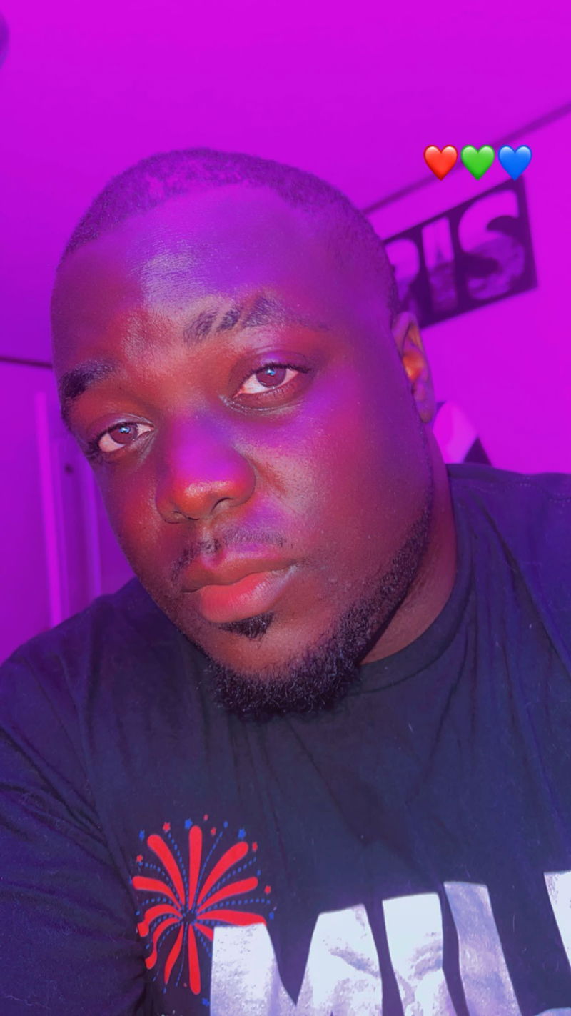 Pachosen Best Free TikTok Porn Creator Videos | Waptap