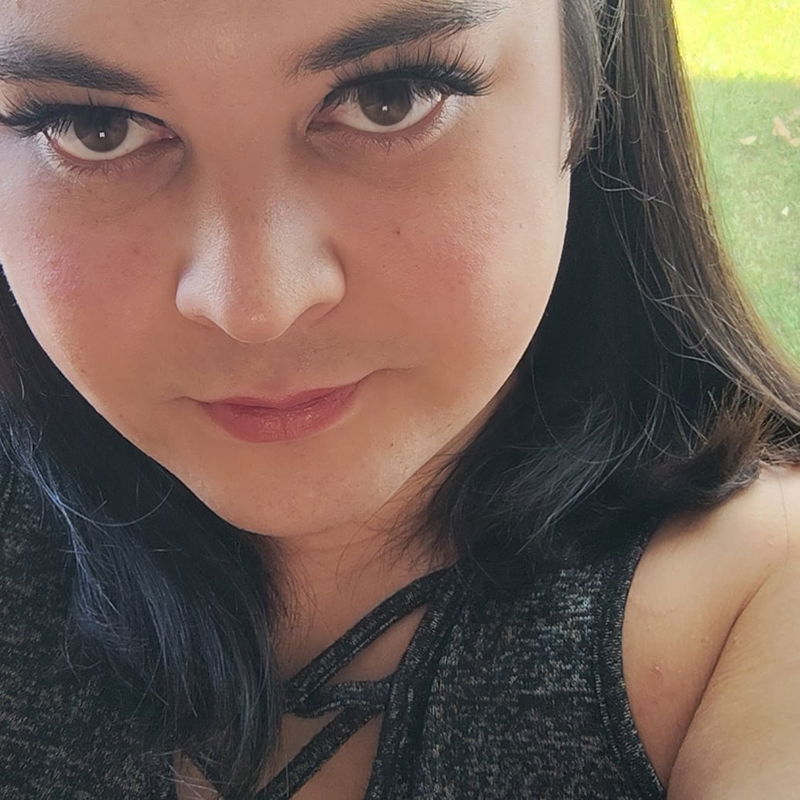 Transgirlchloe Best Free TikTok Porn Creator Videos | Waptap