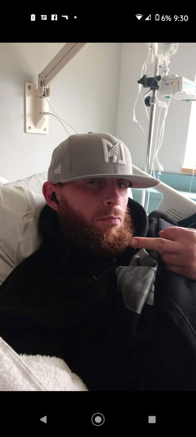 Qualityd420 Best Free TikTok Porn Creator Videos | Waptap