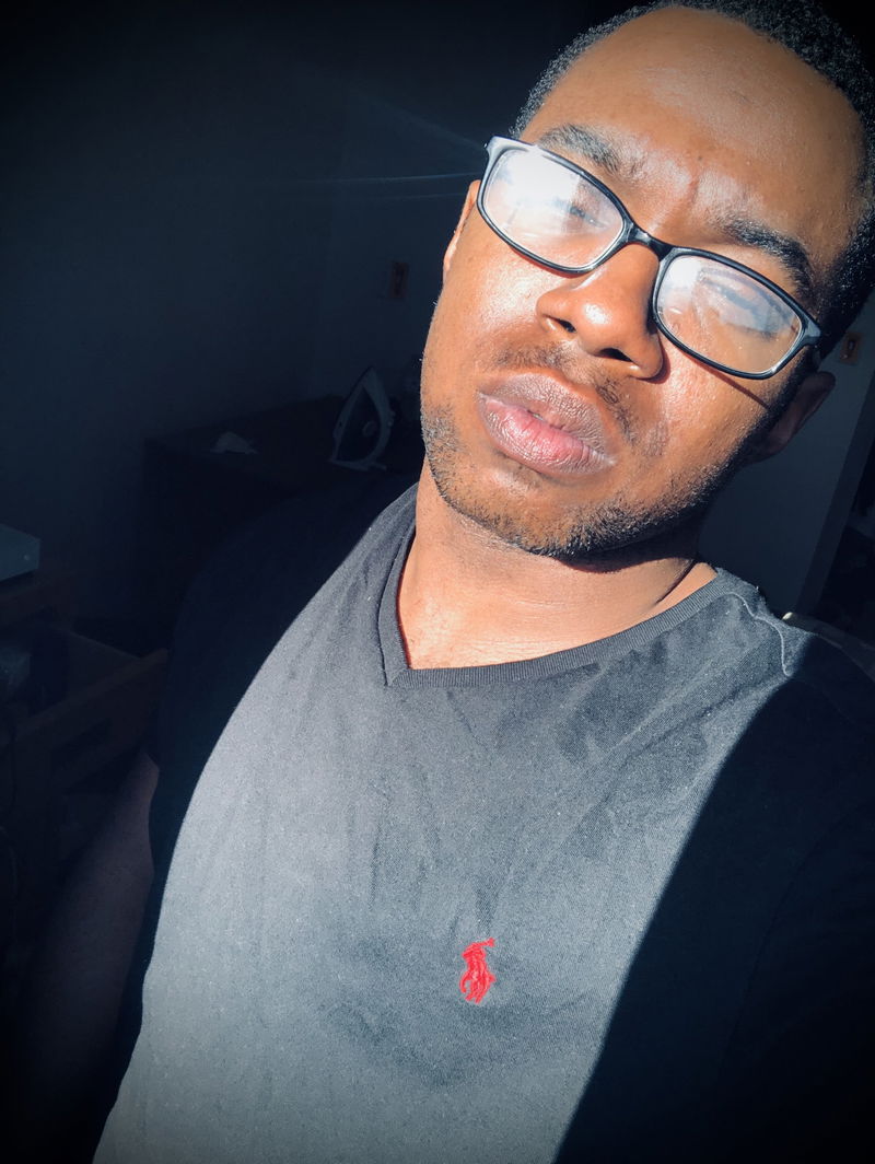 Nomics Best Free TikTok Porn Creator Videos | Waptap