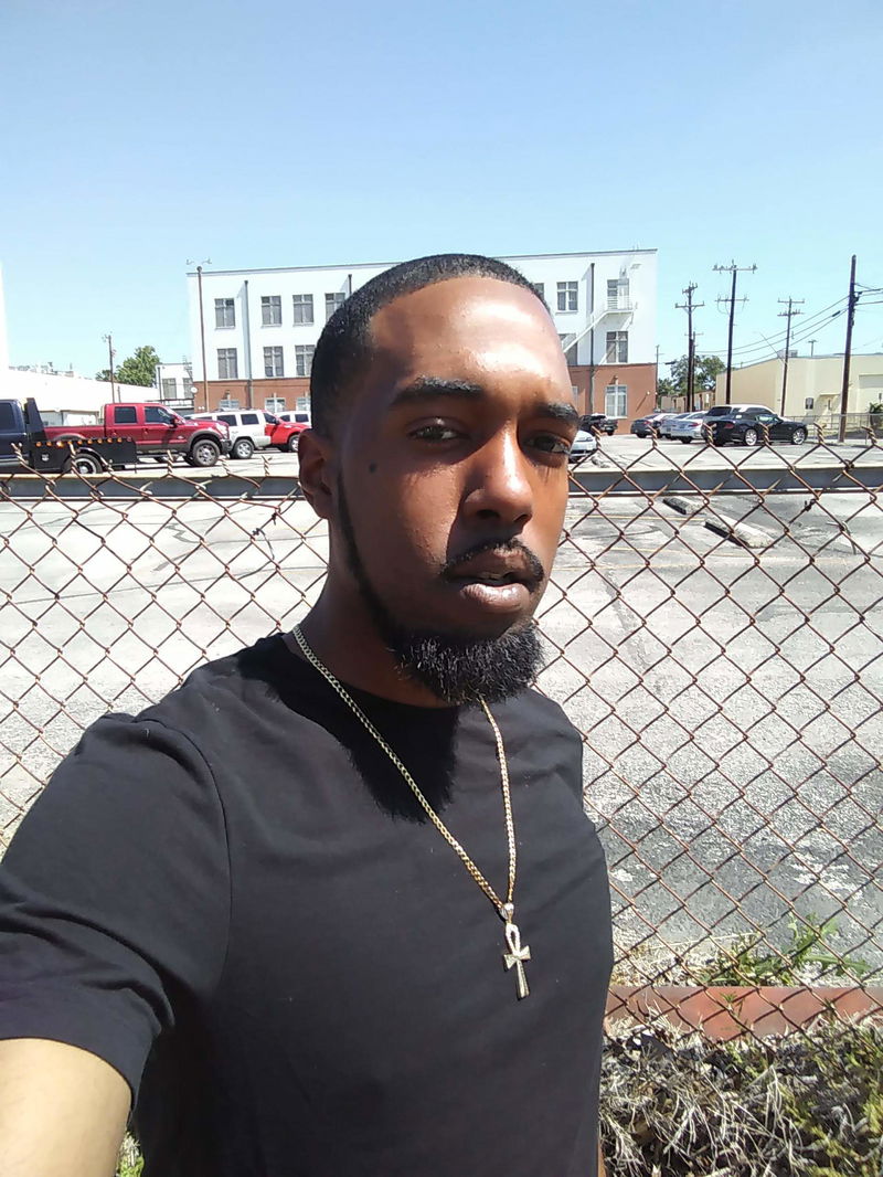 Timmybimmy8 Best Free TikTok Porn Creator Videos | Waptap