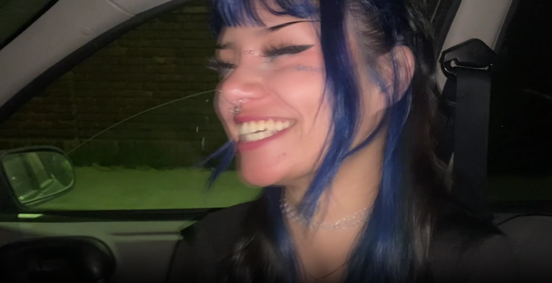 Shortsxxx Best Free TikTok Porn Creator Videos | Waptap