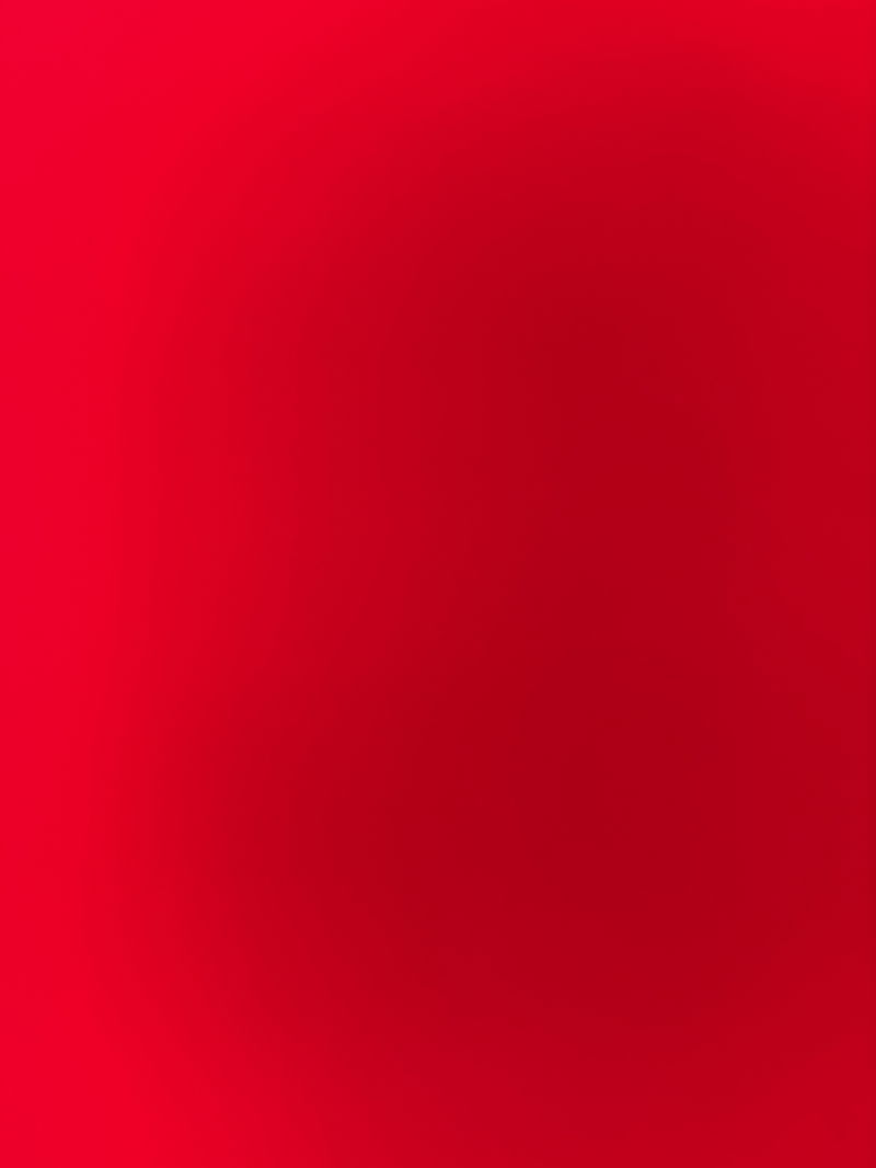 Katherinesecretpics Best Free TikTok Porn Creator Videos | Waptap